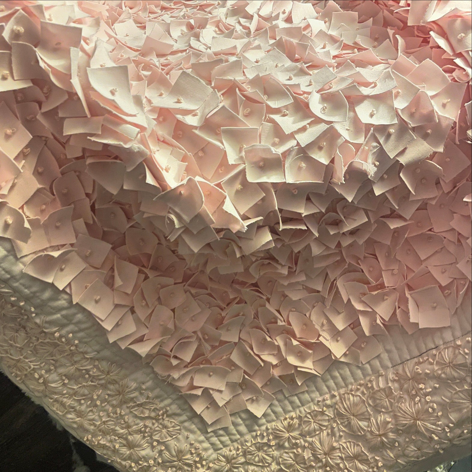 BWulffandco maker of fine art quilts. – BWulffandCo