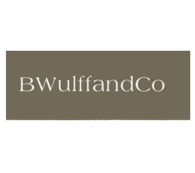 Male Quilters - Unique Creations by Men Who Quilt – BWulffandCo